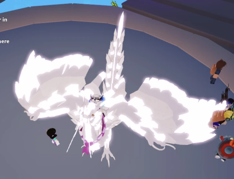 Discuss Everything About Dragon Adventures Wiki | Fandom