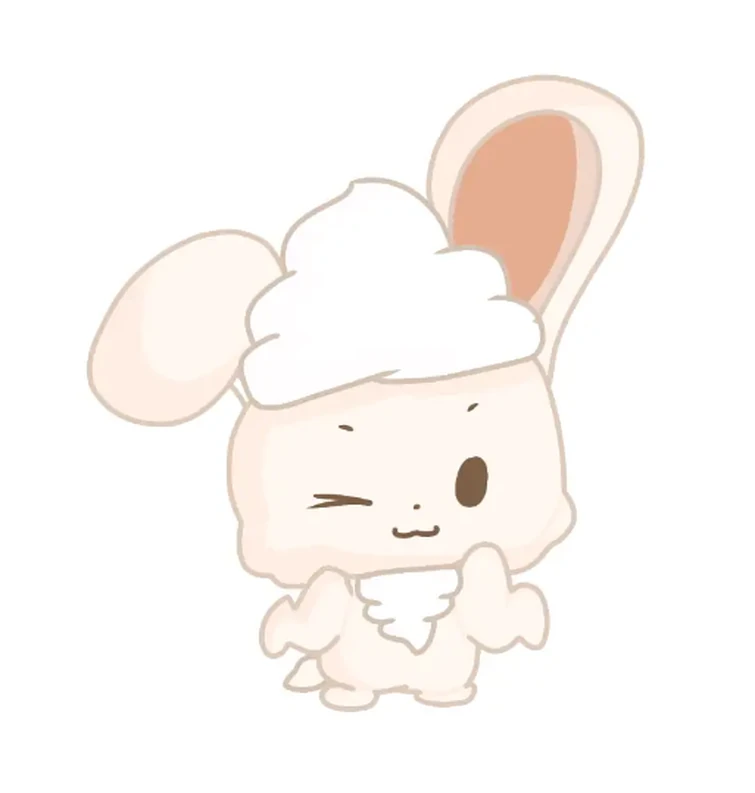 Discuss Everything About Goofy Gods Wiki | Fandom