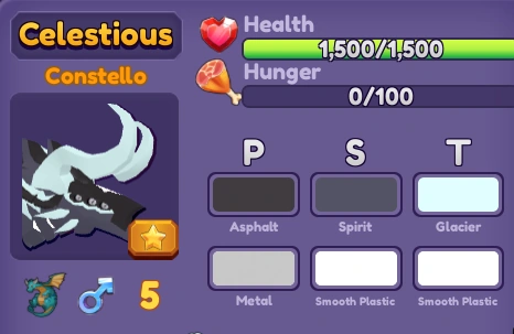 WHAT THE DOOK. | Fandom