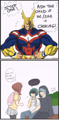 I'm bored, anyone have any MHA memes? | Fandom