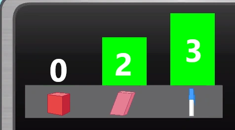 Alternate BFDIA 2 | Fandom