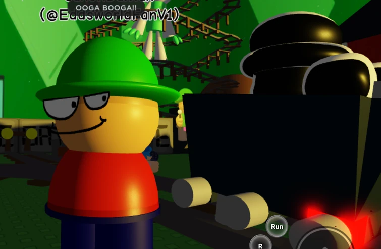 Discuss Everything About Funkipedia Mods Wiki | Fandom