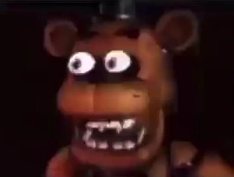 MAG TO THE MAX | Fandom