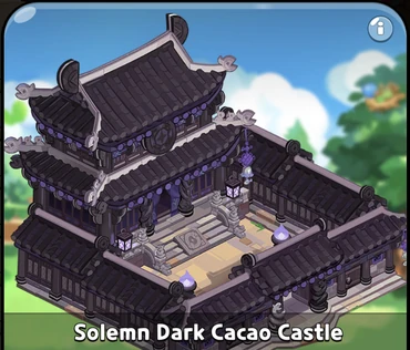 Discuss Everything About Cookie Run: Kingdom Wiki | Fandom