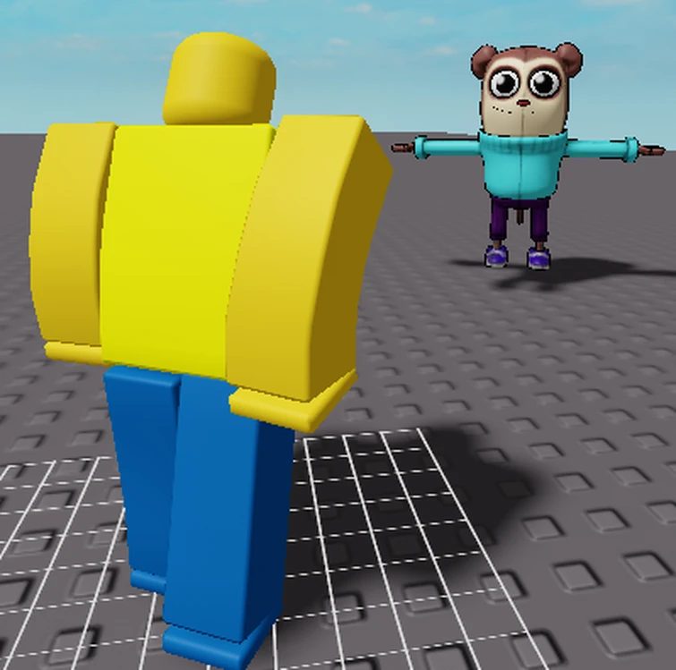 anothering my brother rn | Fandom