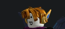 Poggers | Fandom