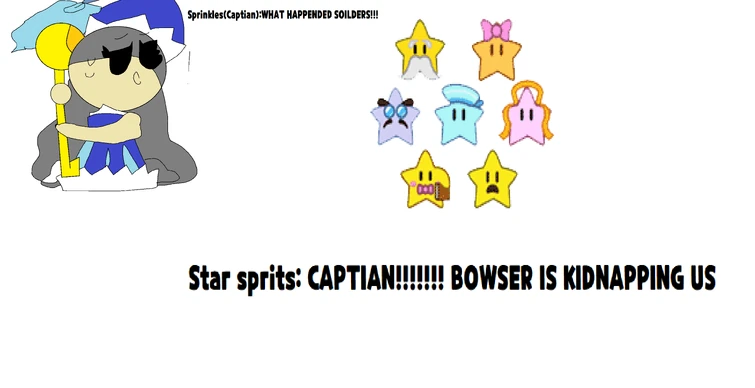 Discuss Everything About Nintendo | Fandom