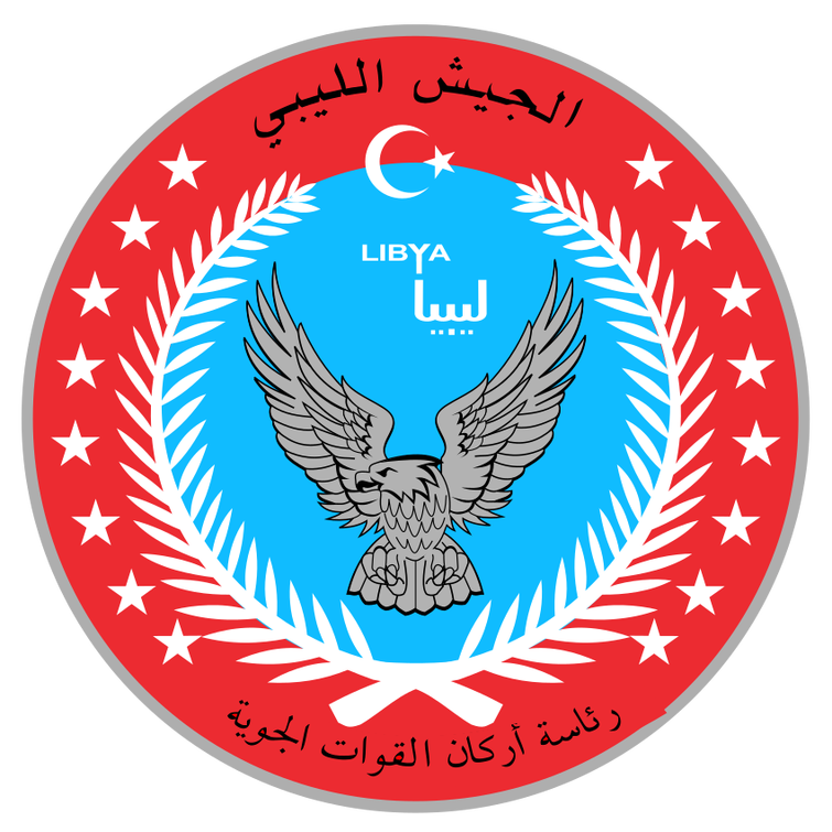 The LADF is Recruiting! | Fandom