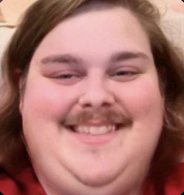 Discuss Everything About SML Wiki | Fandom