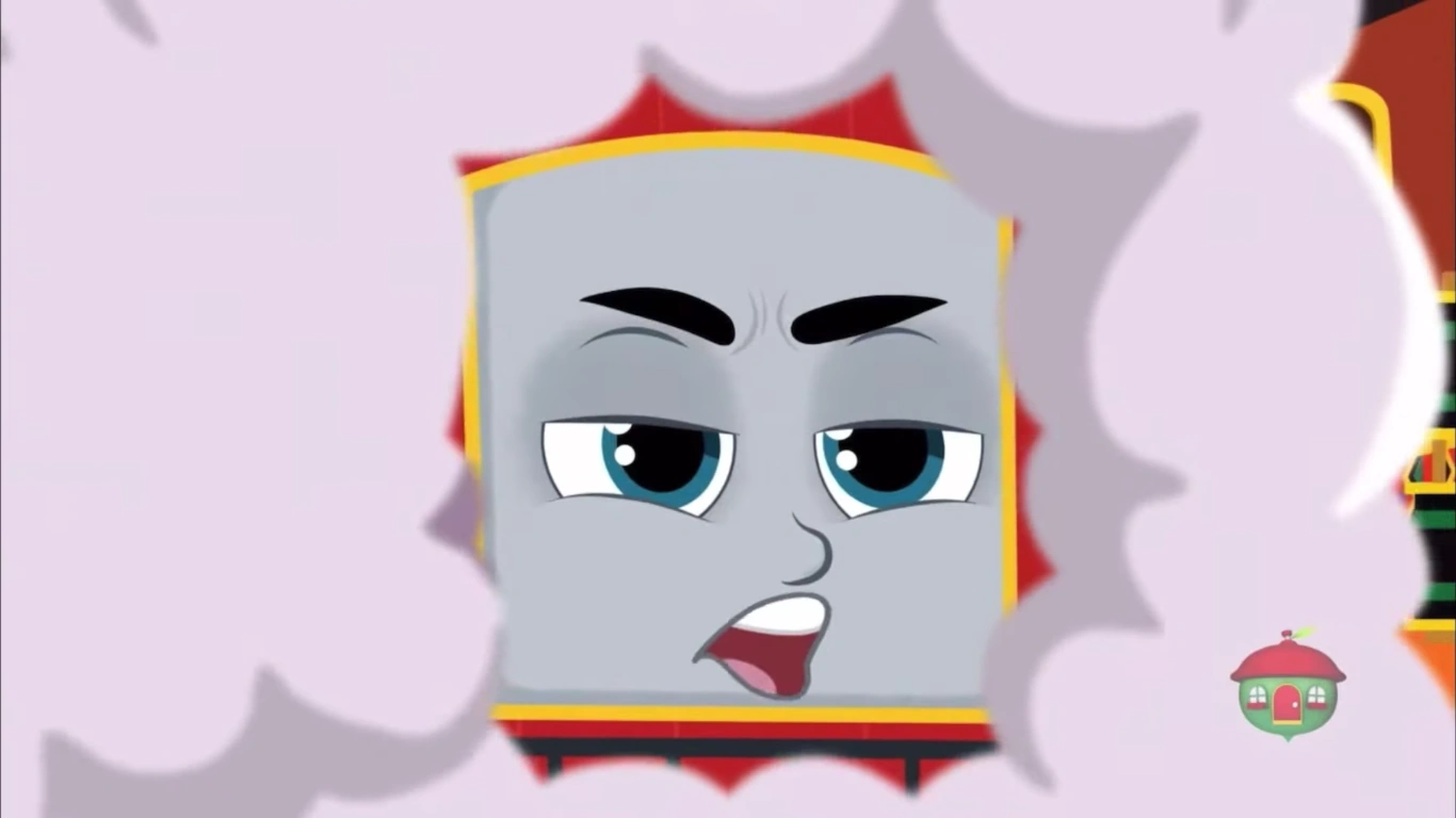 I Thought Bruno Being Angry In My Opinion Is Pretty Satisfying! | Fandom