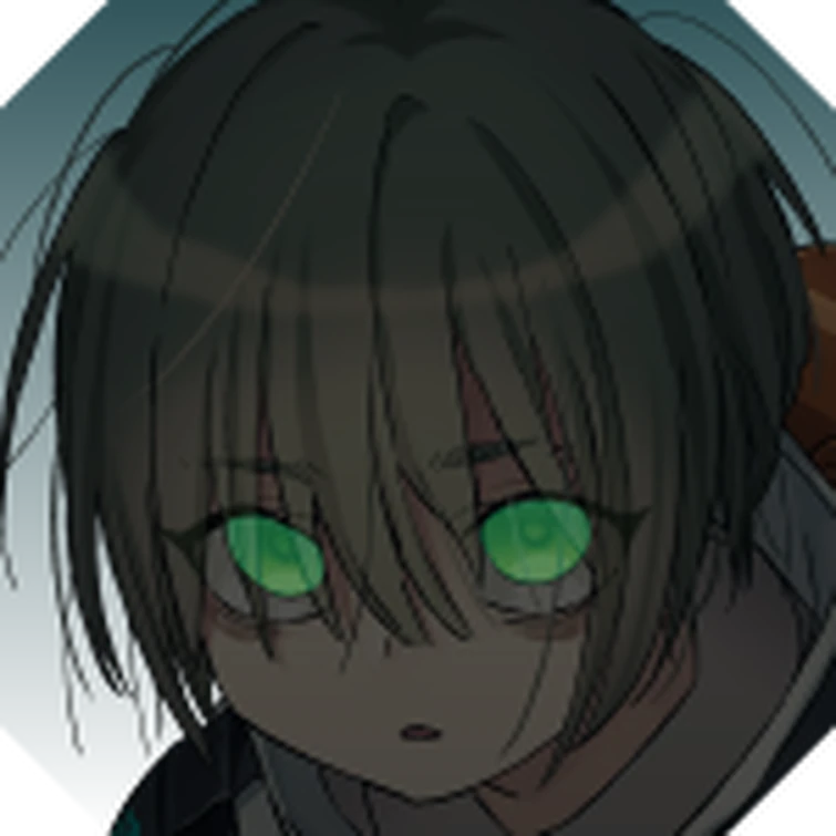 Silly lil gif pfp | Fandom