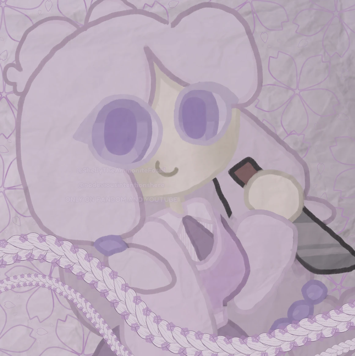 Humanized Pillow Art | Fandom