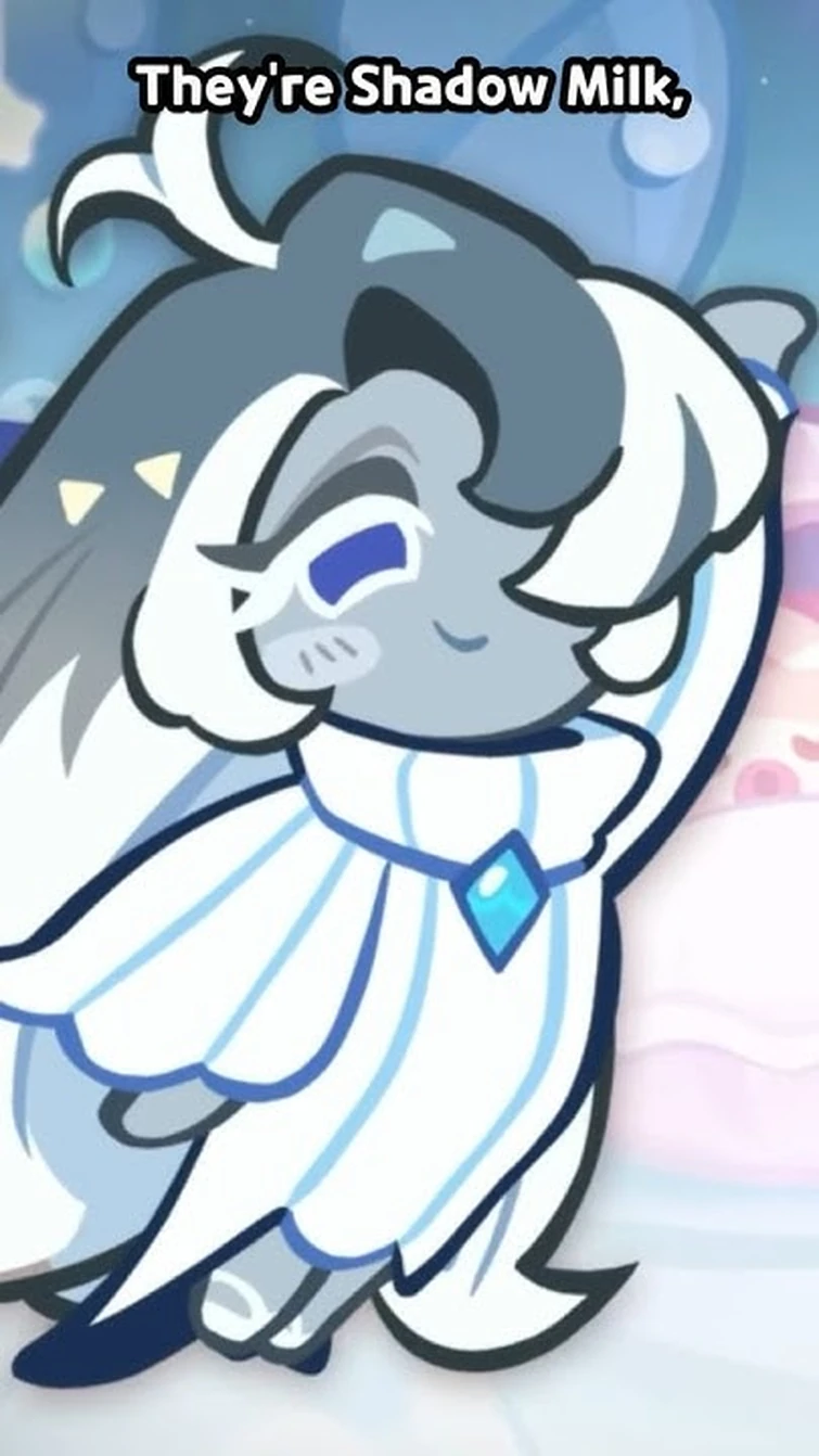 About Blue Whale Cookie.. | Fandom