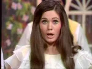 Artem do My Favorite Hot Girl Ralna English (Lawrence Welk Show) | Fandom