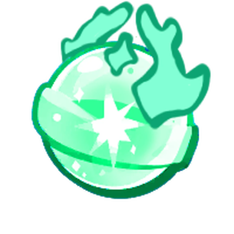 Multiple upcoming magic candies!!! | Fandom