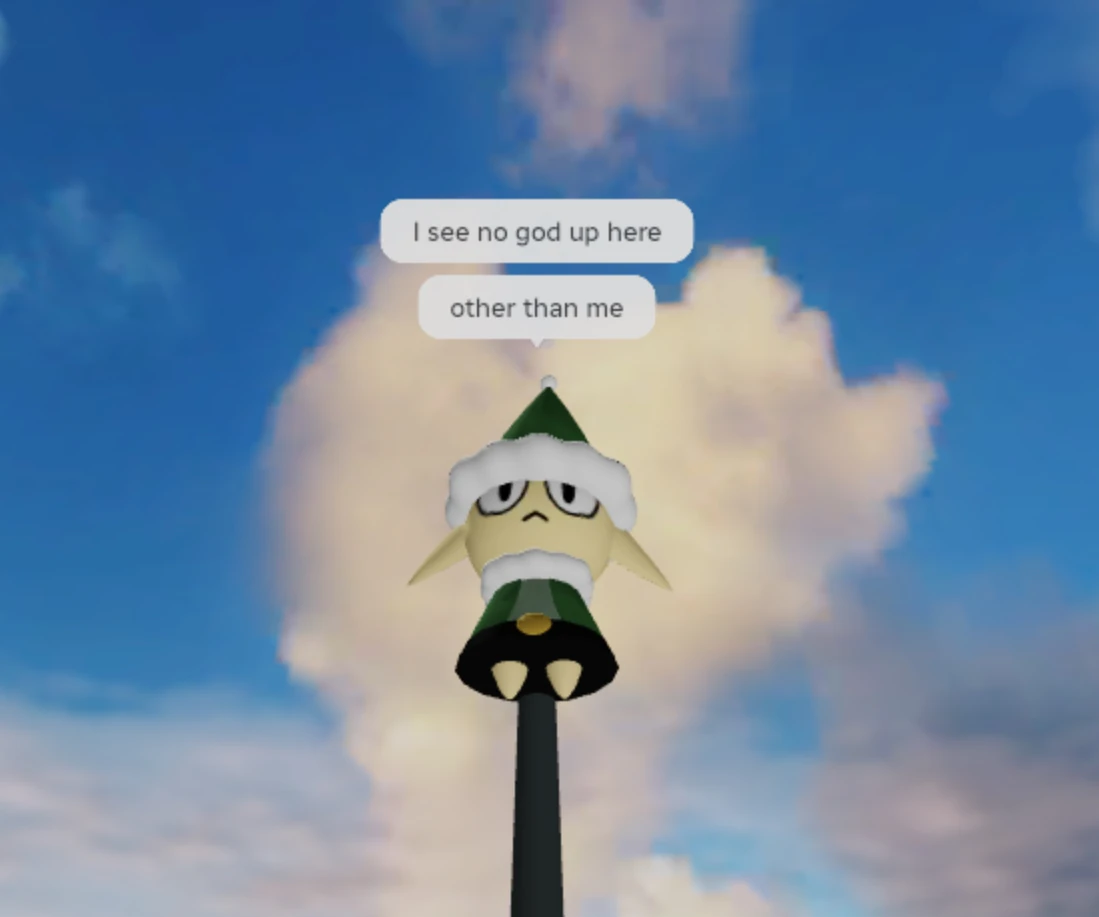 I opened the legendary star drop and I got a star power for crow | Fandom