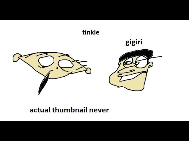 m0d ded go home. | Fandom