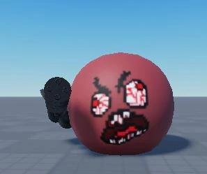 LOG 14: HEAVY RAIG COMBATANT/RAIG MINIGUNNER | Fandom