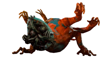 my thoughts on chapter 4 | Fandom