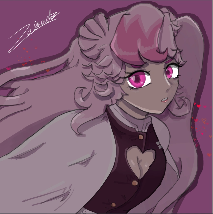 𝐻𝑒𝒶𝓇𝓉𝓈𝓅𝒾𝓃𝑔: 𝒯𝒽𝑒 𝐻𝑒𝒶𝓇𝓉 𝐻𝒶𝓈𝒽𝒾𝓇𝒶 | Fandom