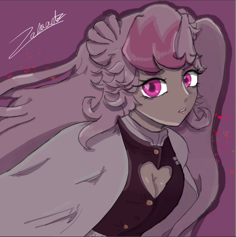 𝐻𝑒𝒶𝓇𝓉𝓈𝓅𝒾𝓃𝑔: 𝒯𝒽𝑒 𝐻𝑒𝒶𝓇𝓉 𝐻𝒶𝓈𝒽𝒾𝓇𝒶 | Fandom