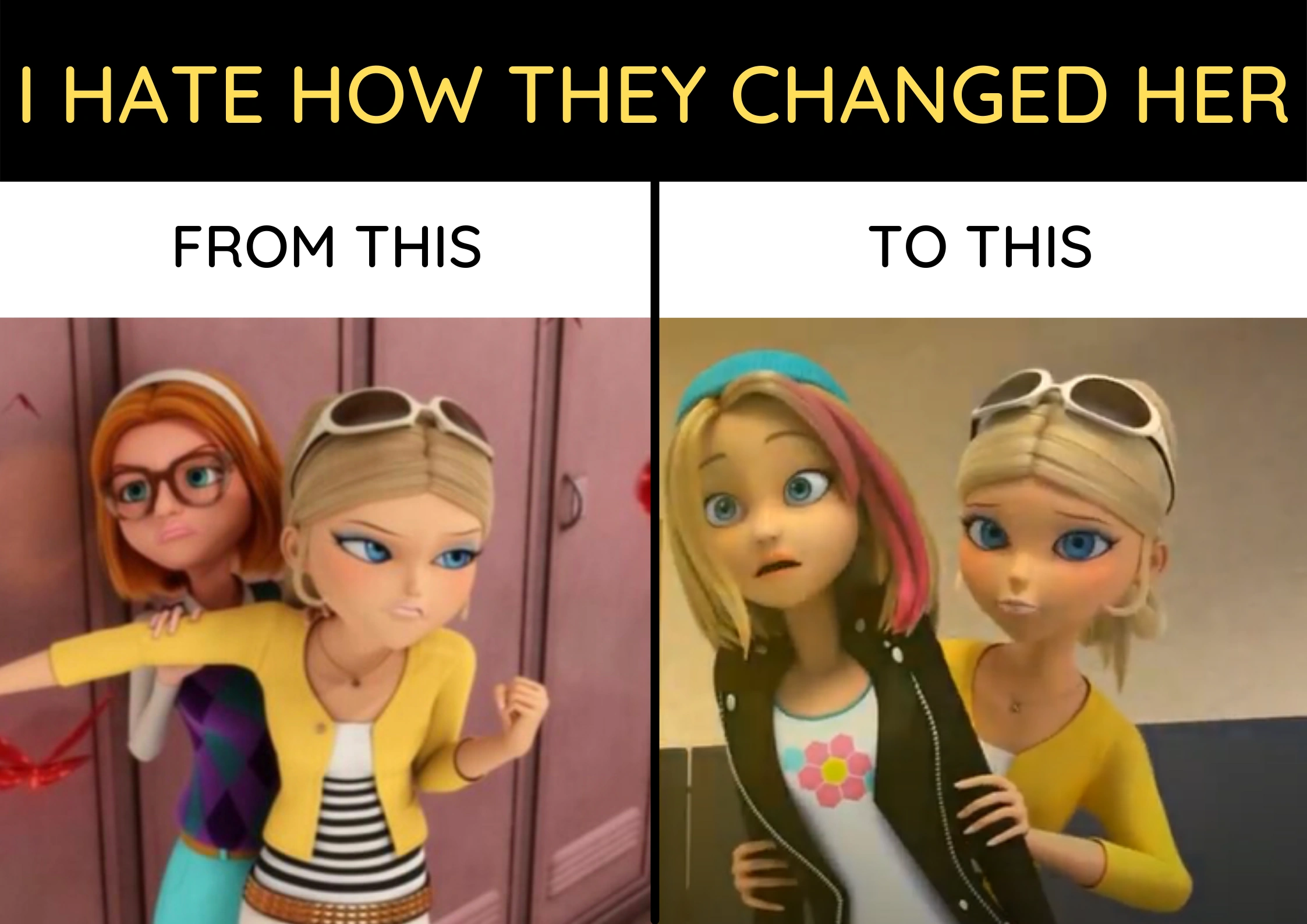 Just something random💕 | Fandom