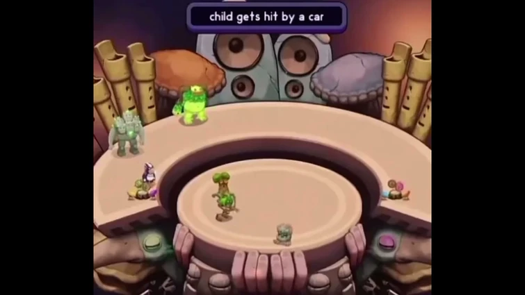 My Musical Glaggles 2: Now for their sound! I’ll let you choose (though ...