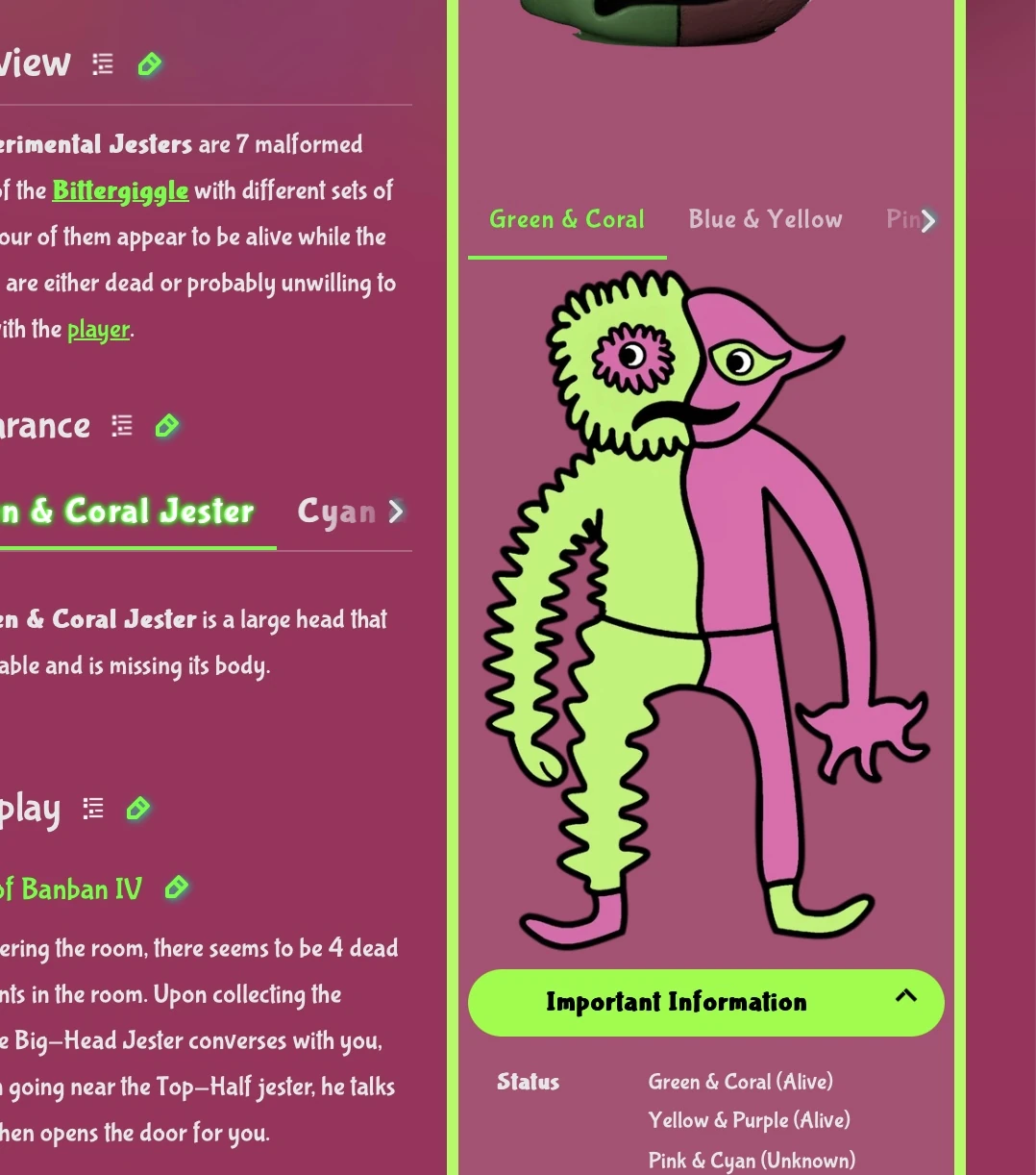 Can you take this down | Fandom