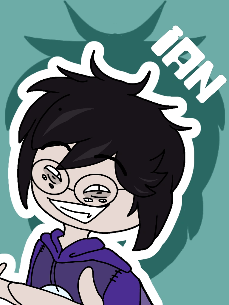 Da hell | Fandom
