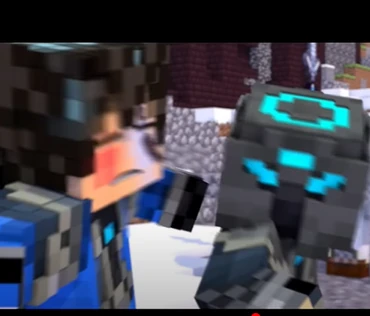 Discuss Everything About Rainimator Wiki | Fandom