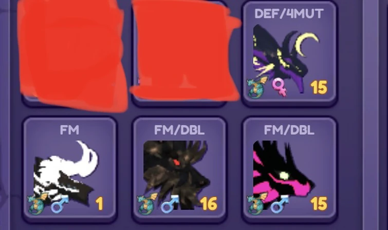 NFT of NFS just want to know, how much this all worth now, cuz i dont ...