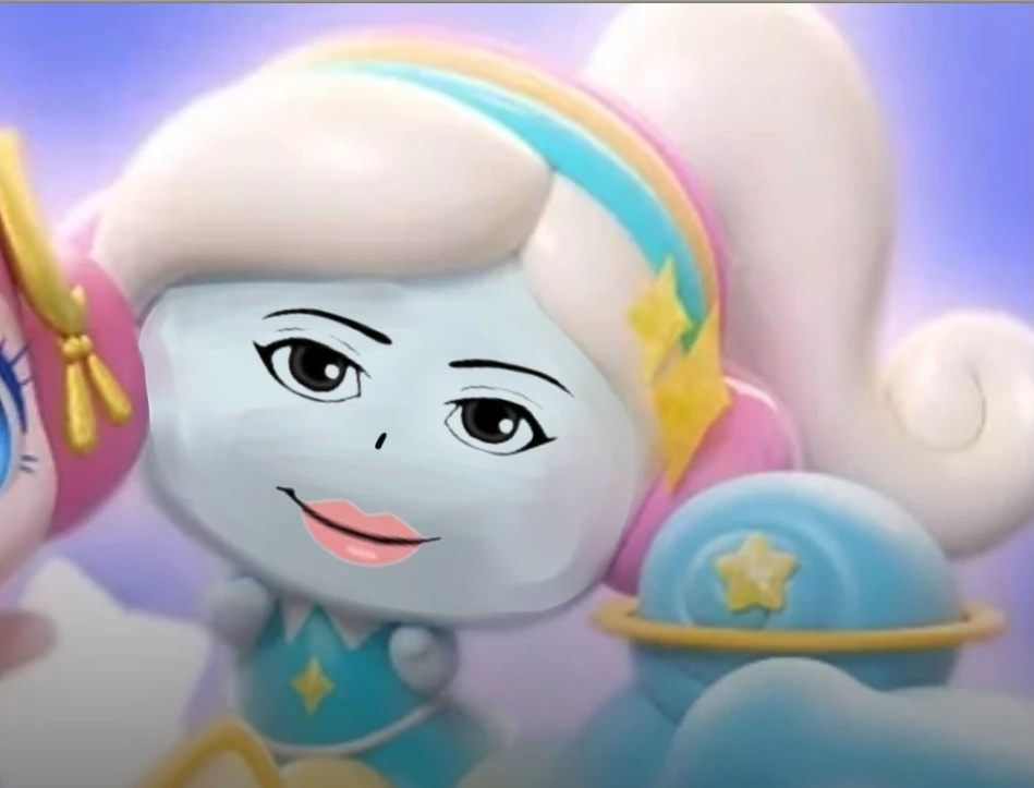 Look how preppy she is now🥰💅 | Fandom