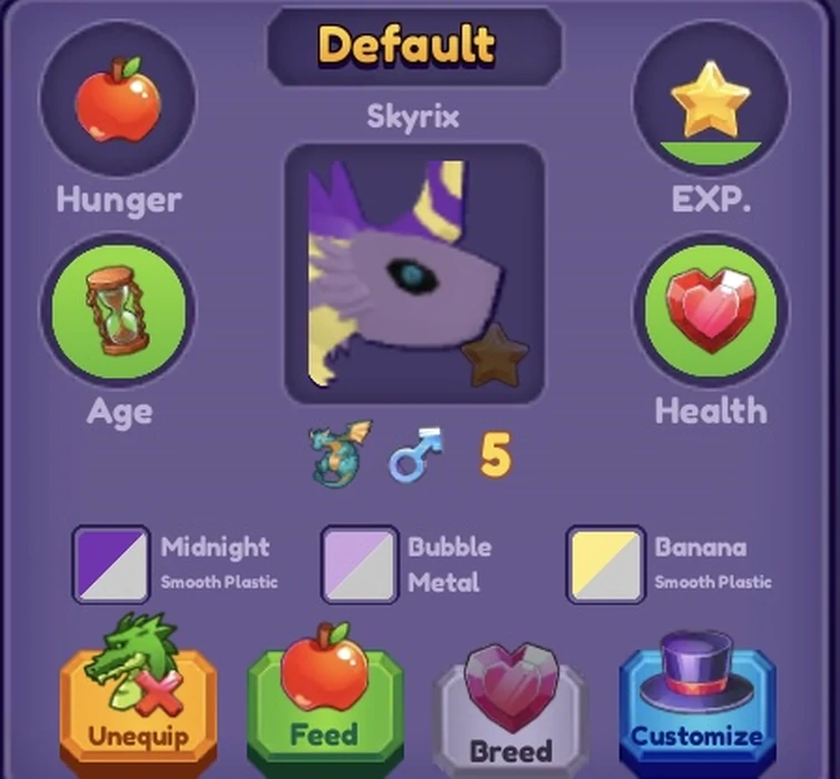 Discuss Everything About Dragon Adventures Wiki | Fandom