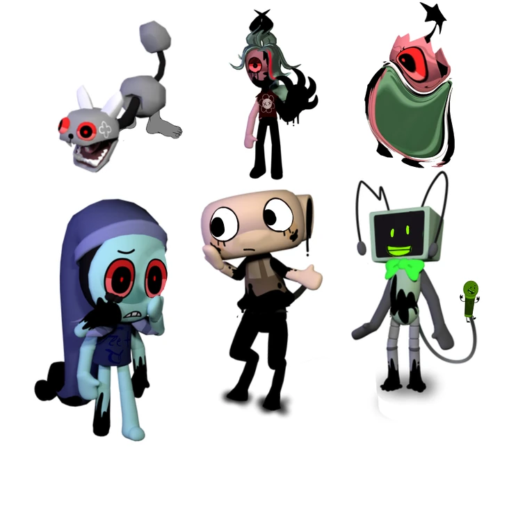 april fools suggestion | Fandom