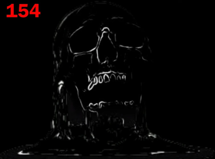 CJ Planets' Phase 154 But It's Still Mr. Incredible | Fandom