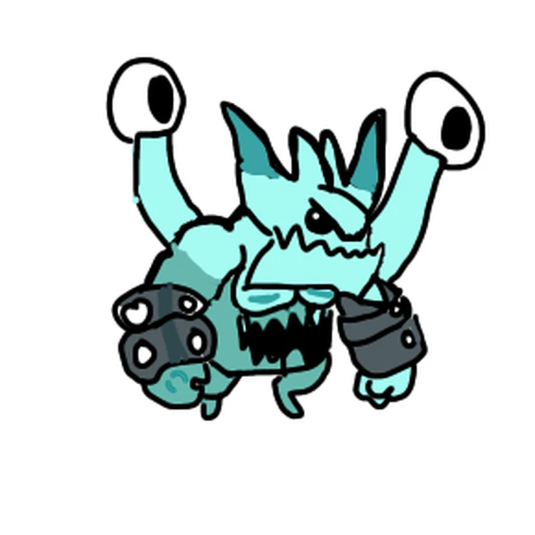 Discuss Everything About Battle Cats Wiki | Fandom