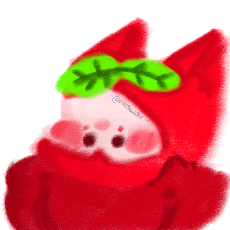 abble pfp :D | Fandom