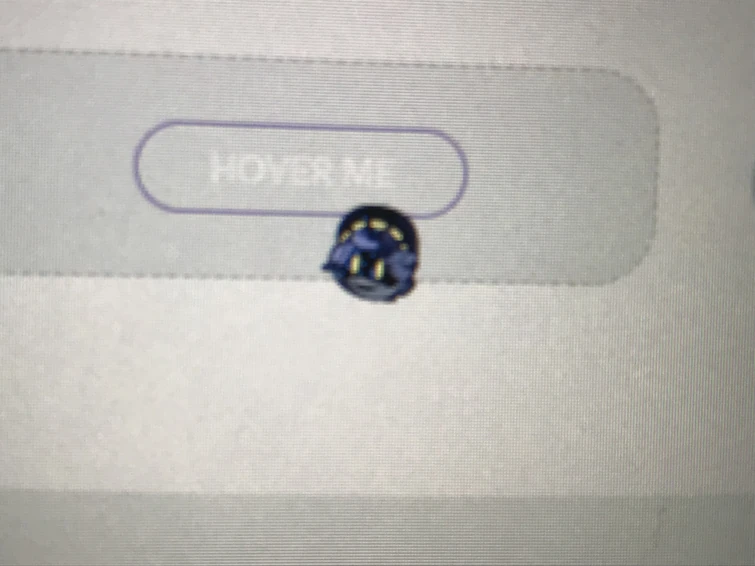 Post your cursors | Fandom