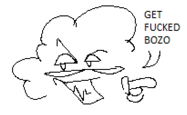 you've fallen victim to my mind | Fandom