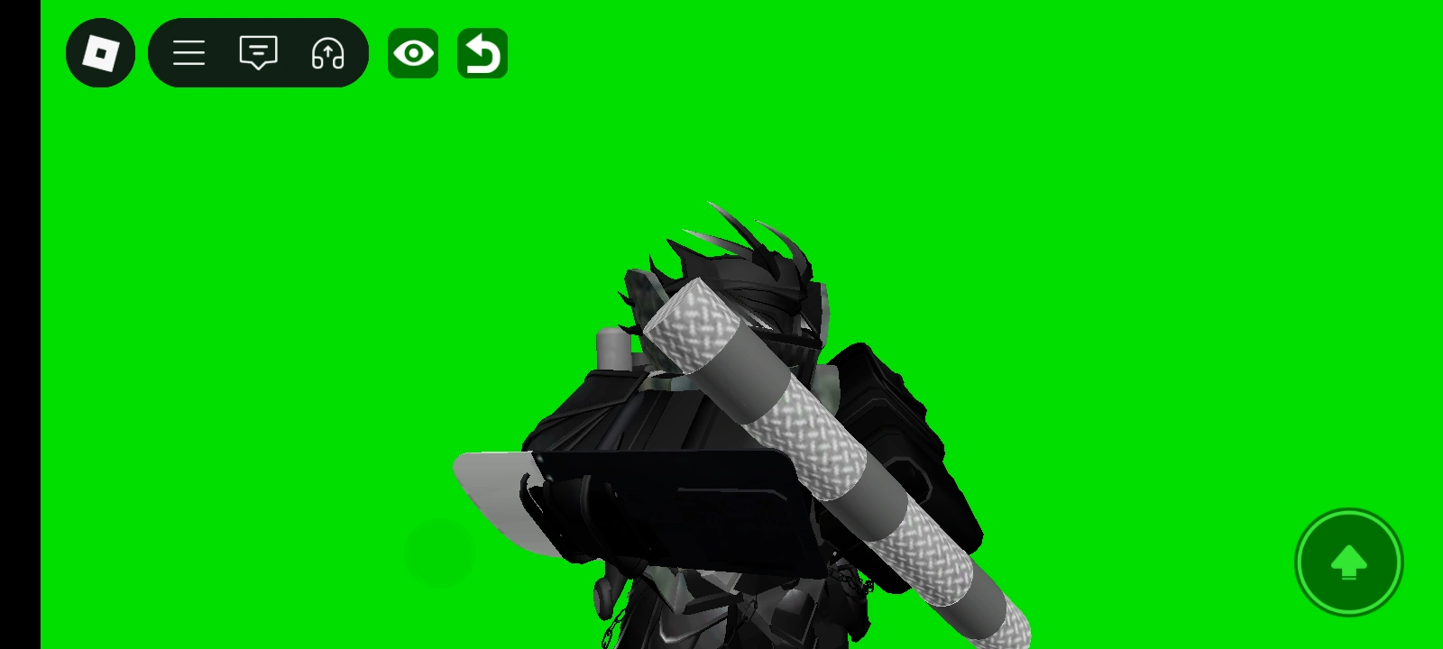 Mmm.. working | Fandom