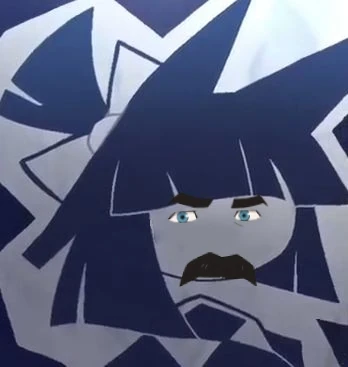 Are you sure | Fandom