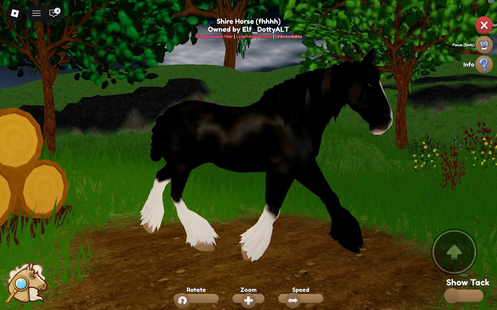 JSJSJWJWJAAWHJWMDKCRUWN | Fandom