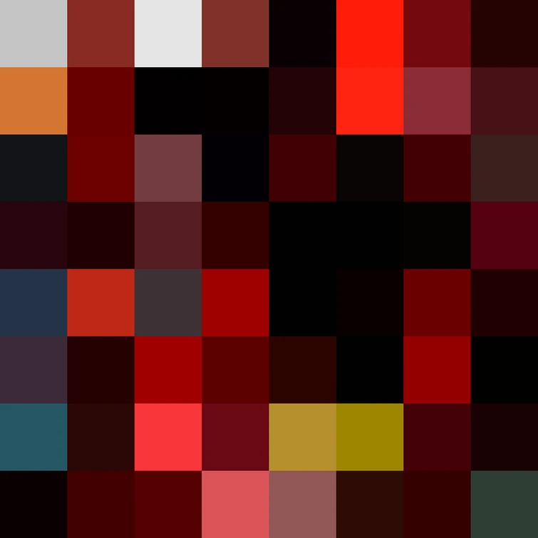 Discuss Everything About The Uncanny Incredible Wiki | Fandom