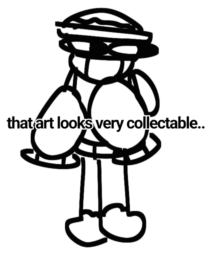 Brightney with da lasso tool :D (Art yippie) | Fandom