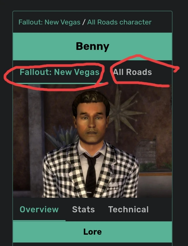 How do I make an infobox with multiple selectable images? | Fandom