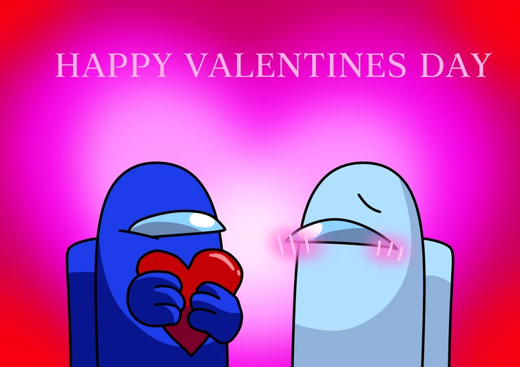 Discuss Everything About Among Us Wiki | Fandom