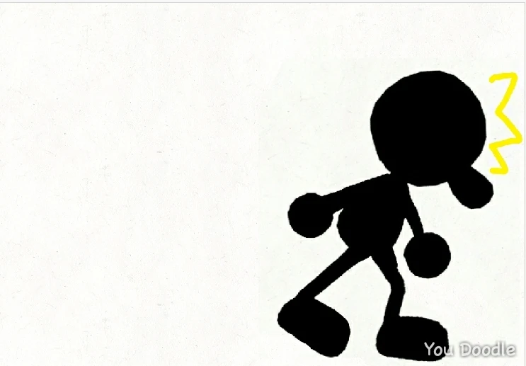 Mr. Game Game is bored | Fandom