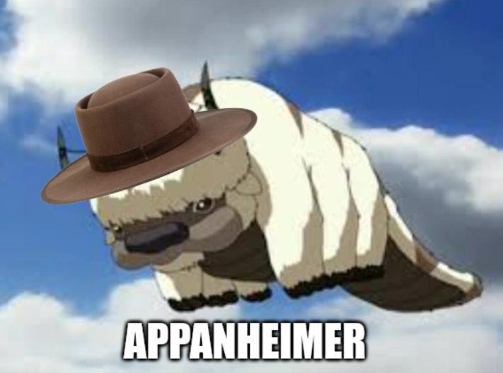 Meme Wednesday, Feb 7 - 11 | Fandom