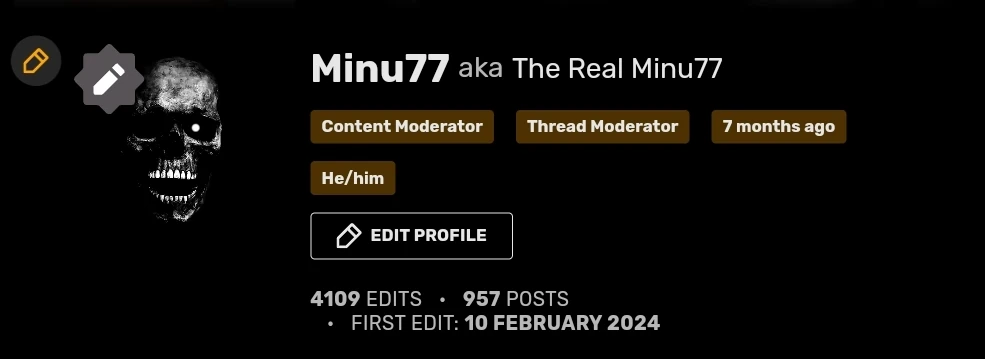 Wait a minute | Fandom