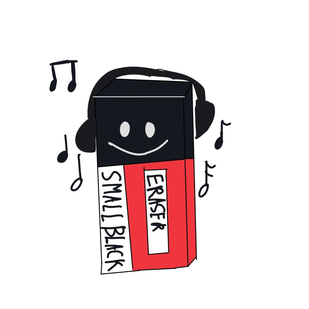 Art requests ^^ | Fandom